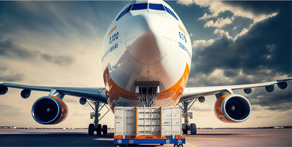 Logistic & Transport archivos - Autocares Aurebus