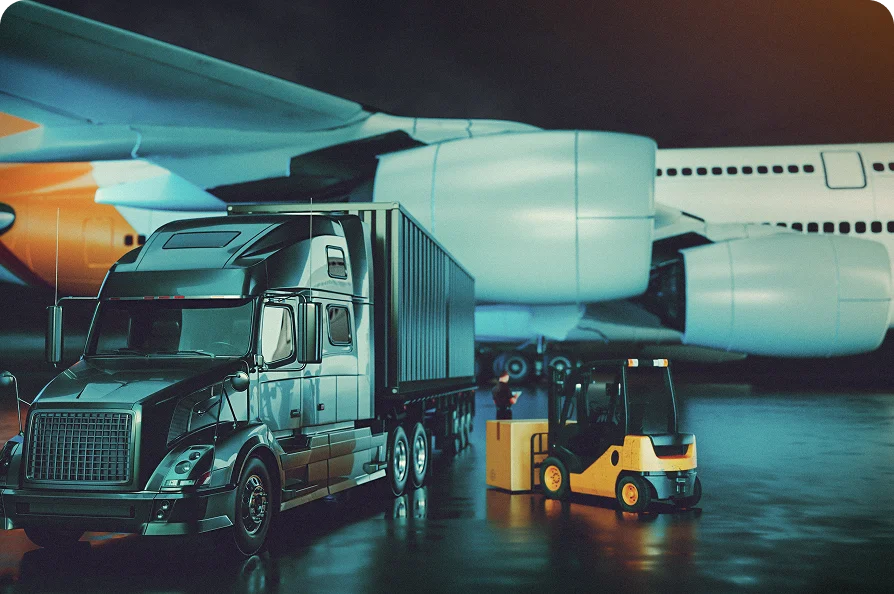 Logistic & Transport archivos - Autocares Aurebus